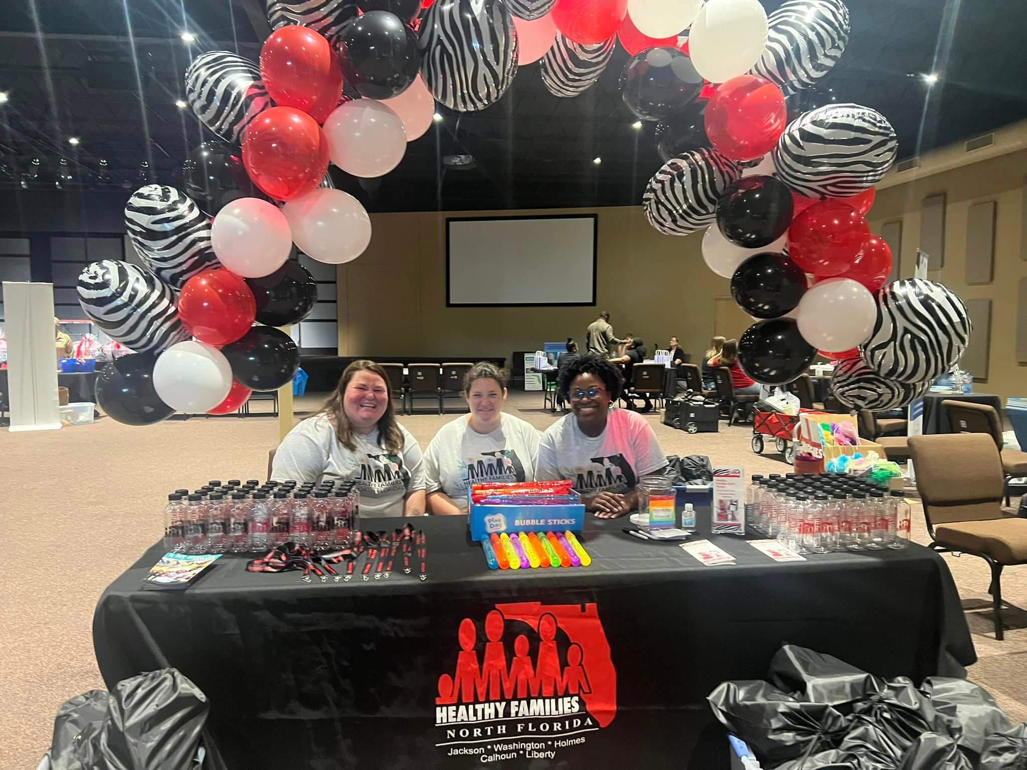 Donating - Hab Services